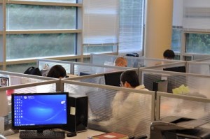 Contact – Lab of Xia Yang