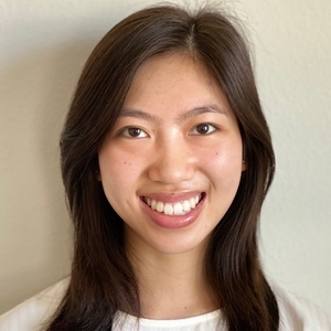 Lab Members – Lab of Xia Yang