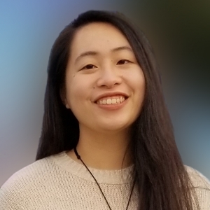 Lab Members – Lab of Xia Yang