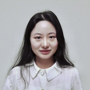 Lab Members – Lab of Xia Yang
