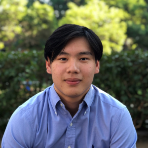 Lab Members – Lab of Xia Yang